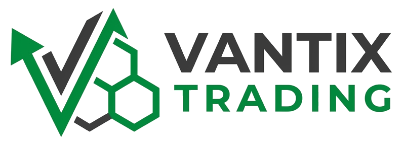 Vantix Trading | Solvent & Chemical Solutions